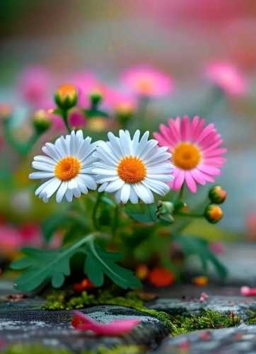 Taslima Sonia - ACS Doubts