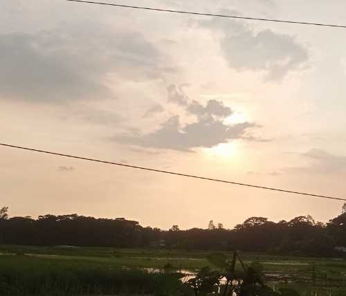 Humaira kabir - ACS Doubts