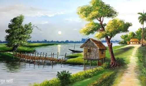 Mst.Fariha Tasmim - ACS Doubts