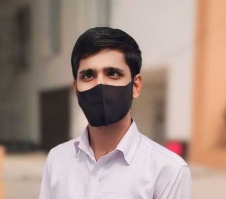 Md Tuhin Hawlader - ACS Doubts