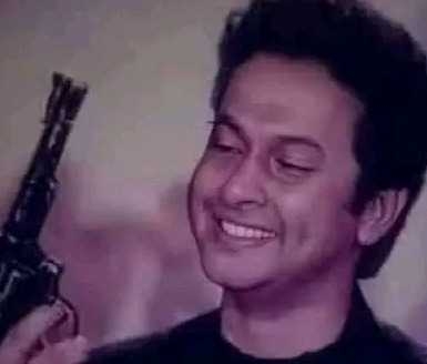 Md Abu Obayda Himu - ACS Doubts