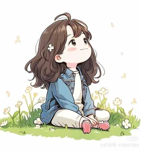 Sumya Islam - ACS Doubts