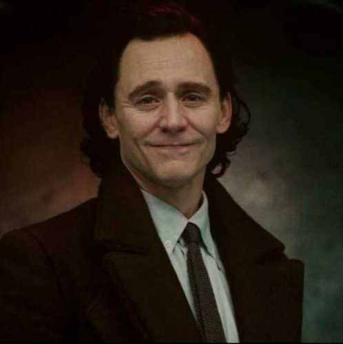 Sudipto Basak - ACS Doubts