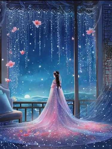 Tabassum Akther Mim - ACS Doubts