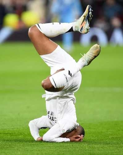 Hridoy Prodhan - ACS Doubts