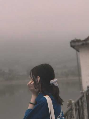 Sakila akter Rini - ACS Doubts