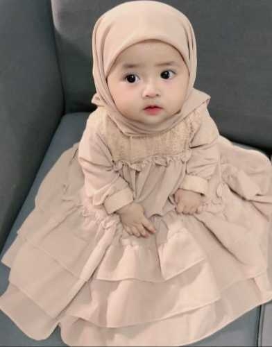 Nusrat Jahan - ACS Doubts