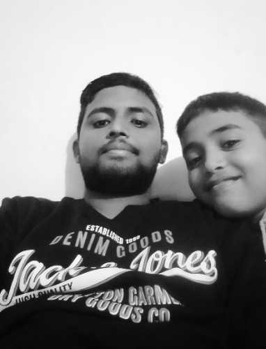 Sakib Hasan Siyam - ACS Doubts