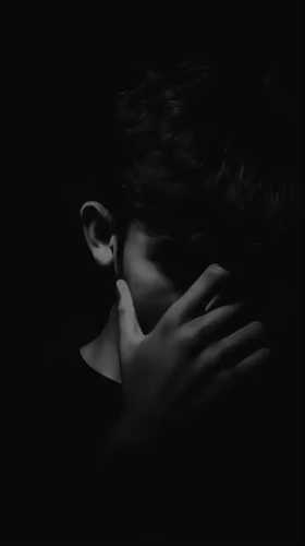 Sadman Sakib - ACS Doubts