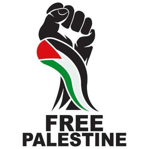 Abdullah - ACS Doubts