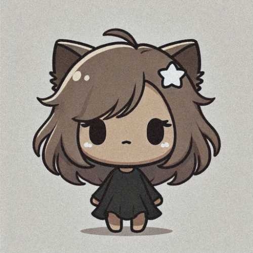 Tasnim Islam Muna - ACS Doubts