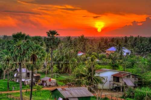 Soumik Hazra - ACS Doubts