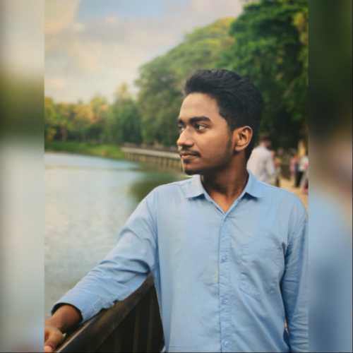 Question by Adib Mahmud - ACS Doubts