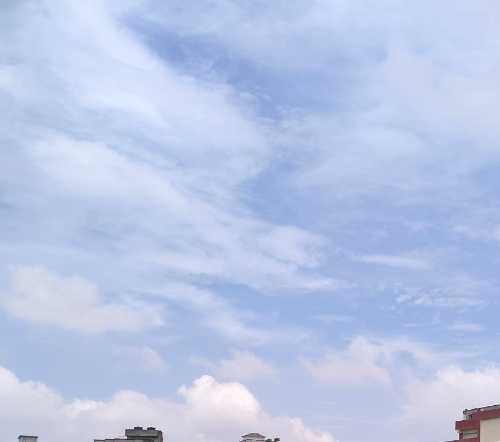 Redwan Ahmed Sakib - ACS Doubts