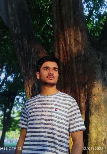 Shihab Uddin - ACS Doubts