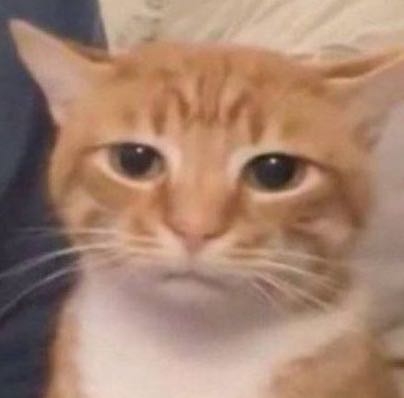 Question by Azmain Abir - ACS Doubts