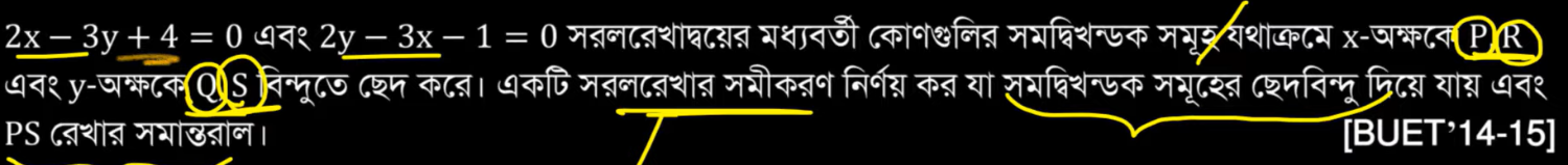 Question by Israt Jahan Emu - ACS Doubts