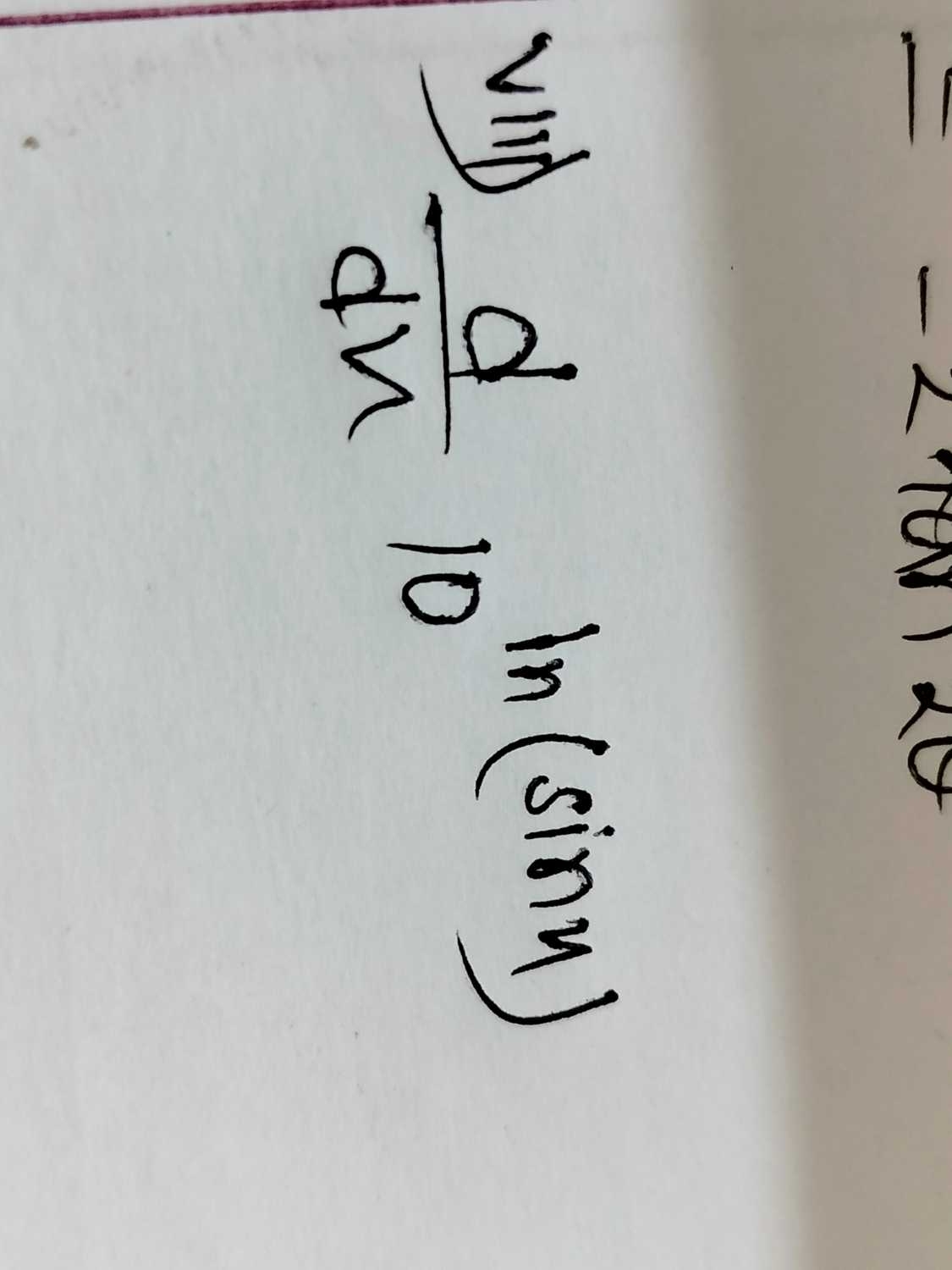 Question by SADMAN SAKIB - ACS Doubts