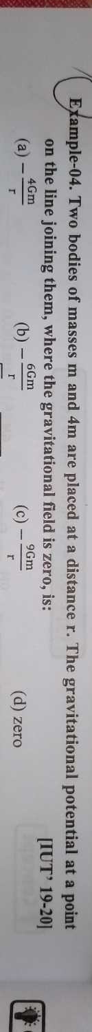 Question by SA Redoy - ACS Doubts