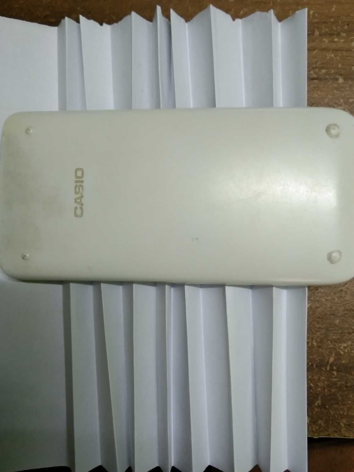 Question by promit bhattacharjee - ACS Doubts