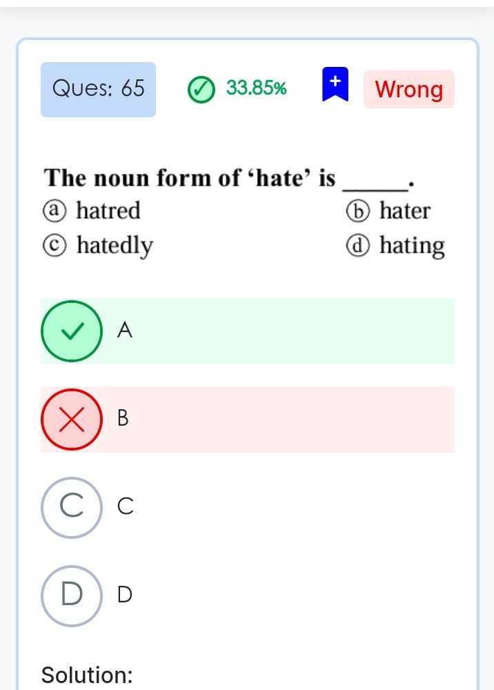 Question by Fahmida Sayma - ACS Doubts