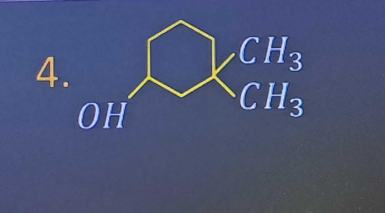 Question by Md Jobayer Islam Soikot - ACS Doubts