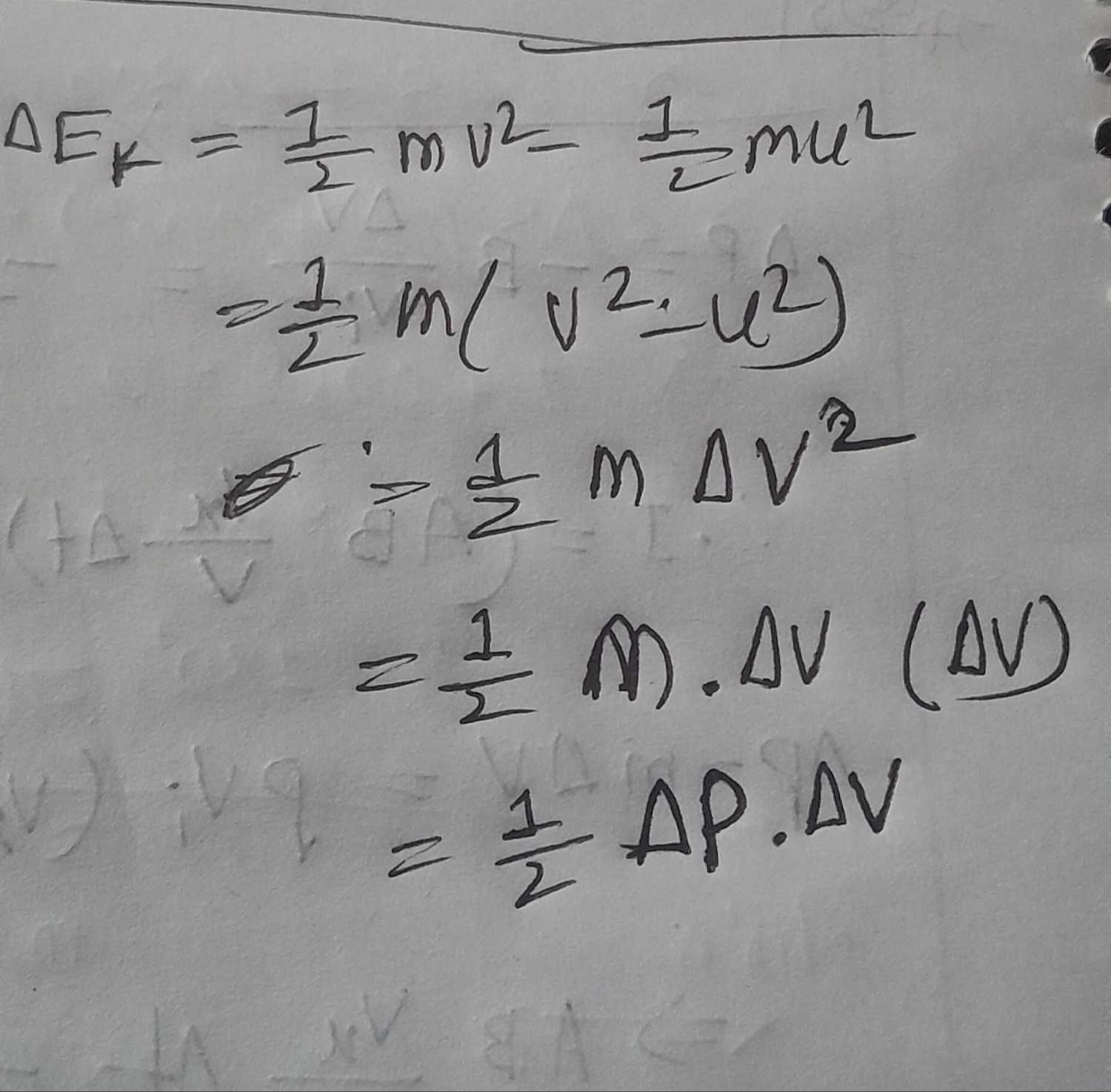 Question by Durjoy paul - ACS Doubts